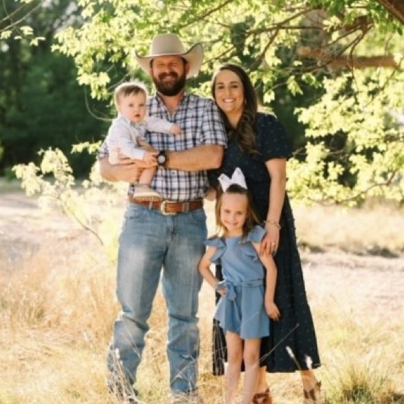 About Us - Bele Chemical